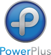 PowerPlus